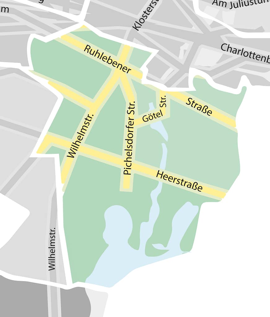 SPAND OUR TURN – Gemeinsam lassen wir Beteiligung wachsen