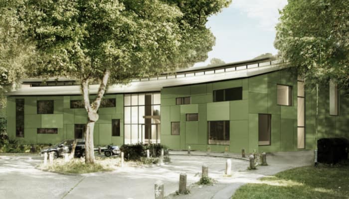 SPAND OUR TURN – Gemeinsam lassen wir Beteiligung wachsen